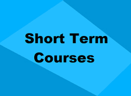 Short Computer Courses | nebsit.in | NEBSIT - Navinbharat Education ...